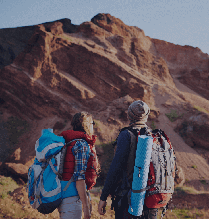 Home-7 || GoTrip - Travel & Tour React NextJS Template