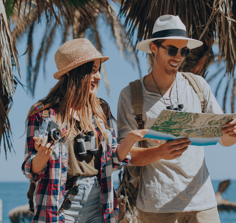 Home-5 || GoTrip - Travel & Tour React NextJS Template